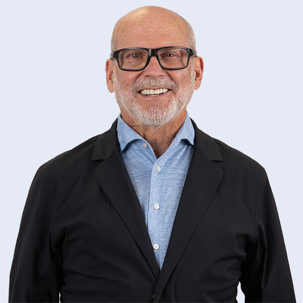 Oral Science | About Us